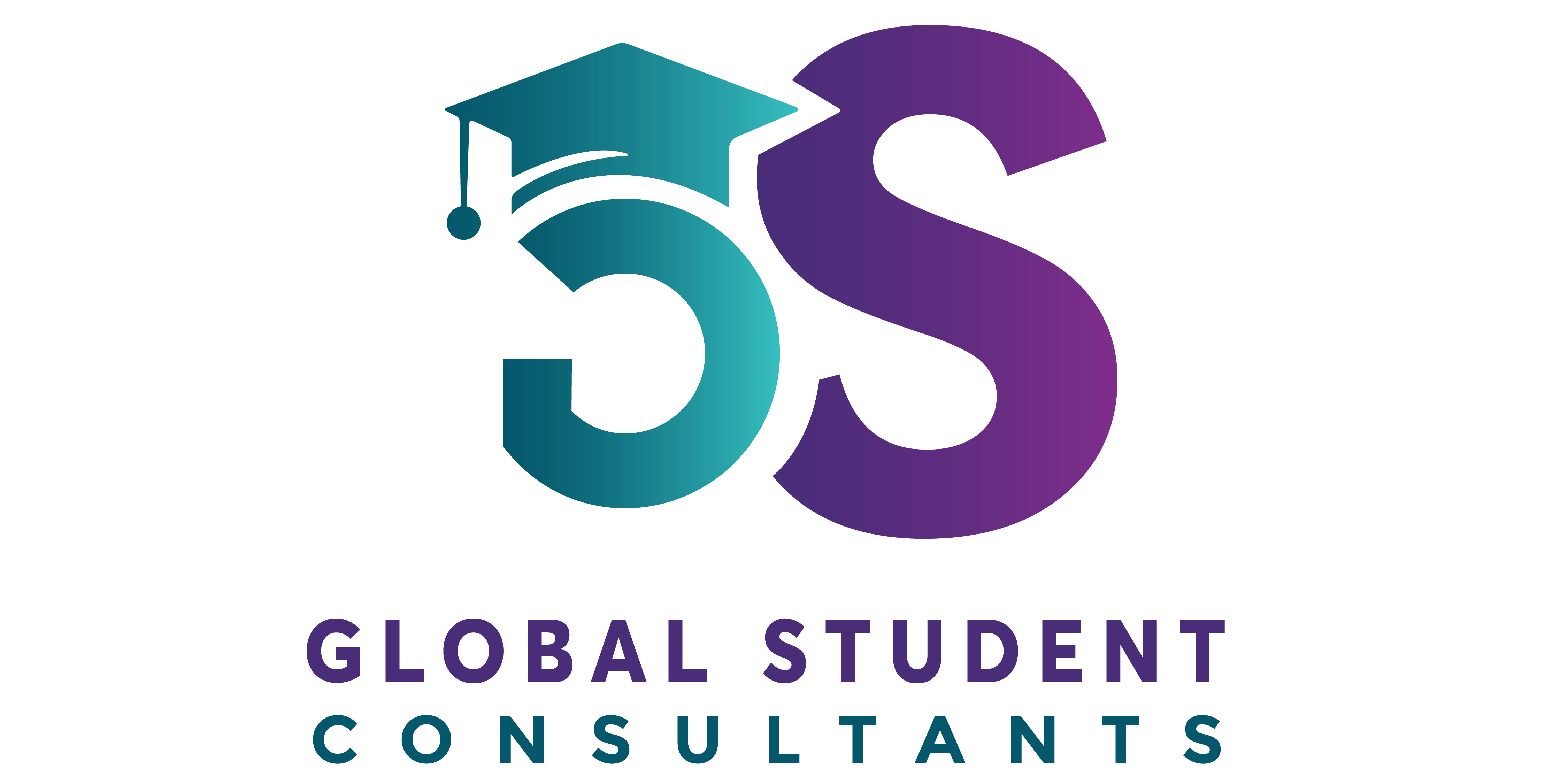 PTE Gs Consultants PTE Gs Consultants