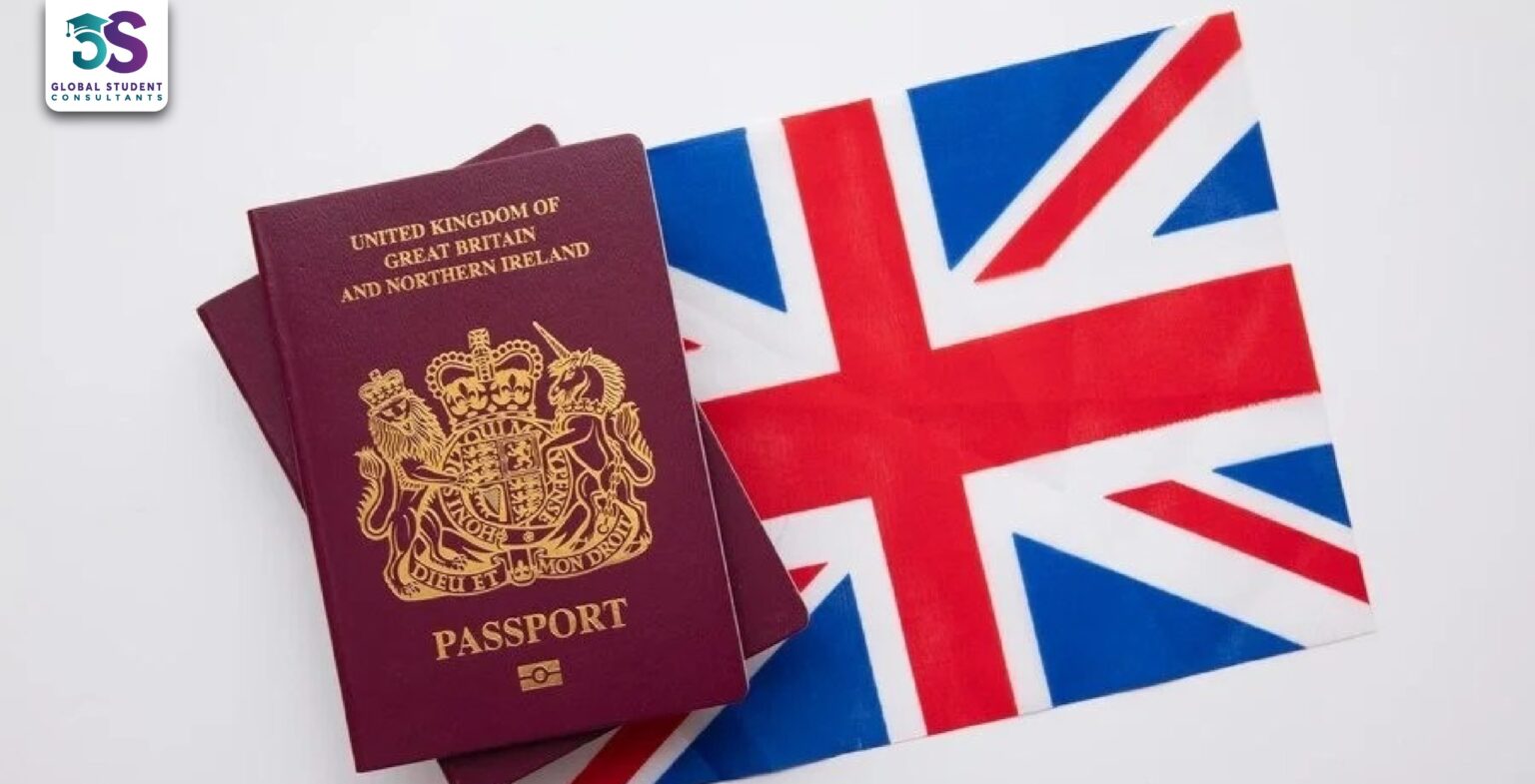 Paid enquiry: How to know the status of your UKVI student visa ...