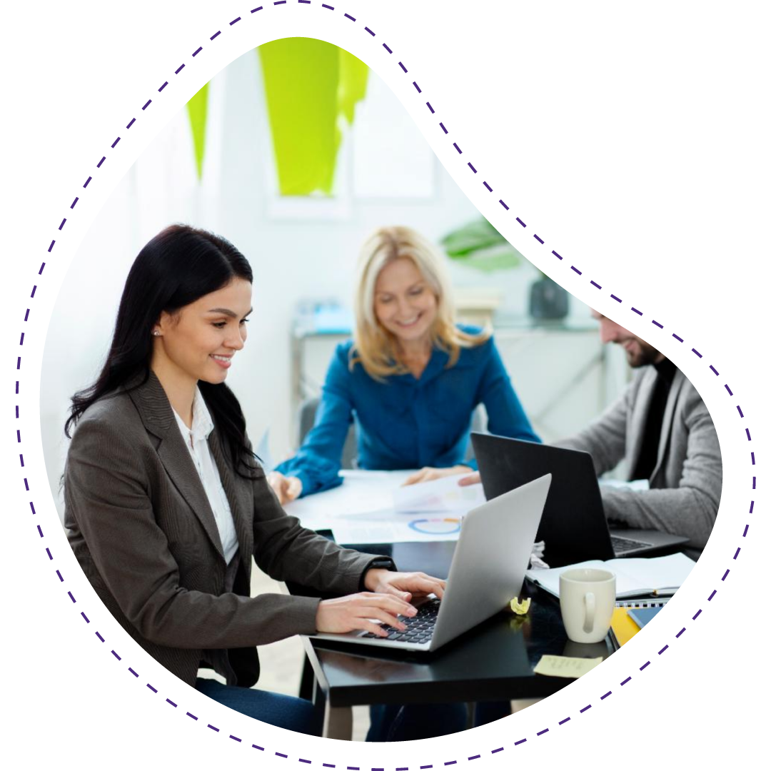 University Application - Gs Consultants